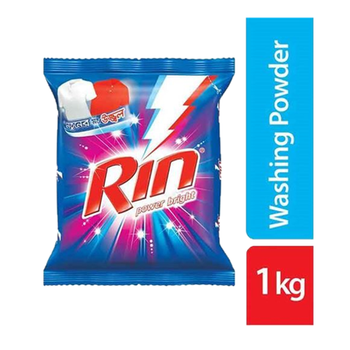 Surf Excel Washing Powder 500 gm in Yapgen